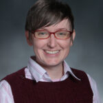 Staffs Archive - Assumption High School