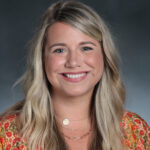 Staffs Archive - Assumption High School