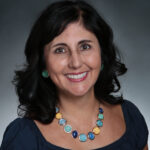 Staffs Archive - Assumption High School