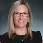 Staffs Archive - Assumption High School