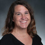 Staffs Archive - Assumption High School