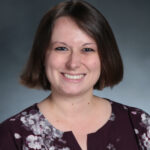 Staffs Archive - Assumption High School