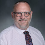 Staffs Archive - Assumption High School