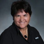 Staffs Archive - Assumption High School