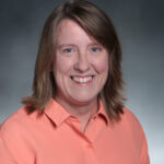 Staffs Archive - Assumption High School