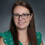 Staffs Archive - Assumption High School