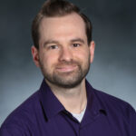 Staffs Archive - Assumption High School