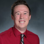 Staffs Archive - Assumption High School