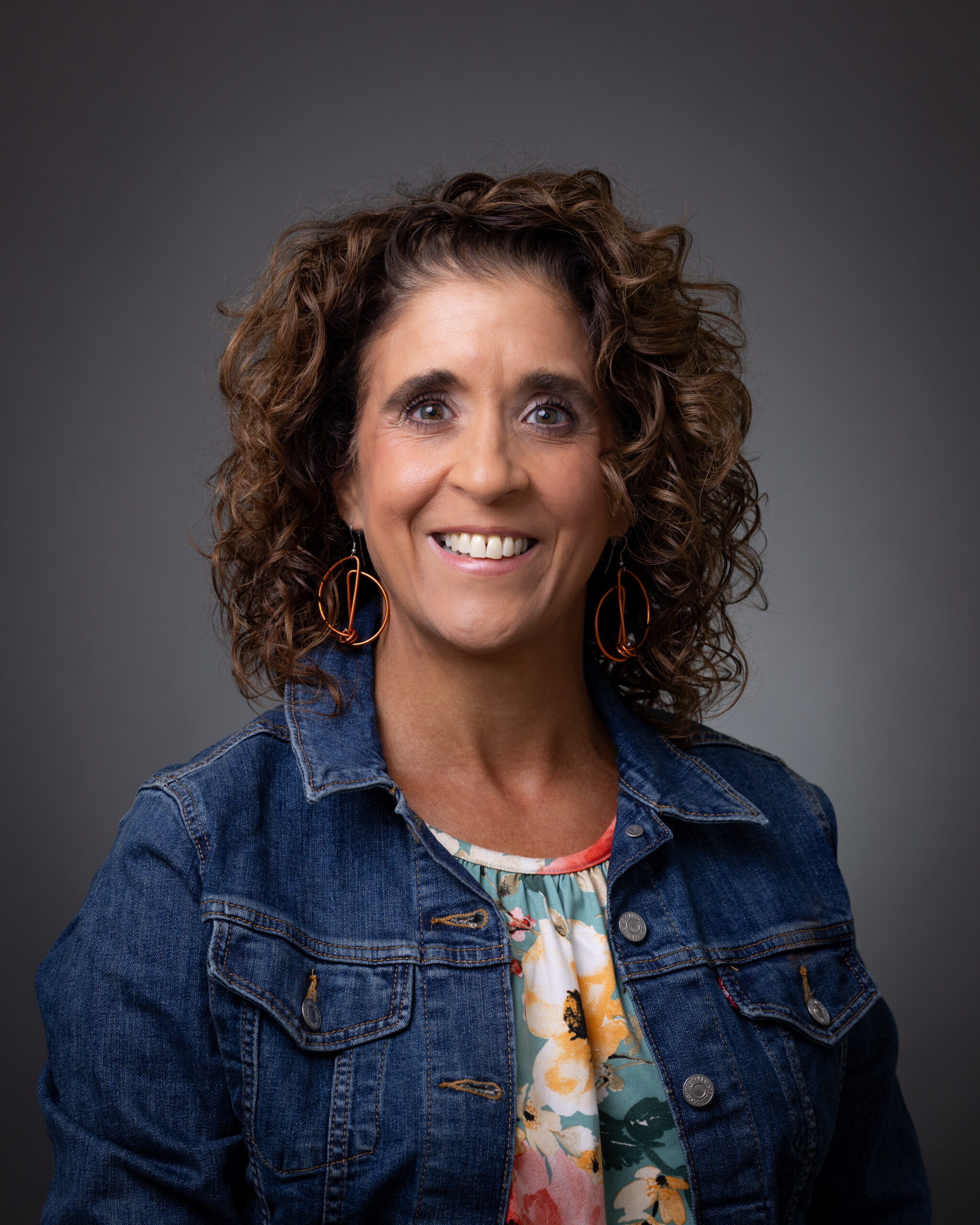 Meet the Guidance Team - Assumption High School