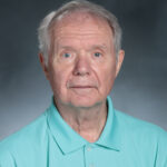 Staffs Archive - Assumption High School