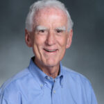 Staffs Archive - Assumption High School