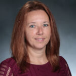 Staffs Archive - Assumption High School