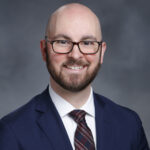 Staffs Archive - Assumption High School