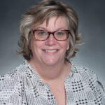 Staffs Archive - Assumption High School