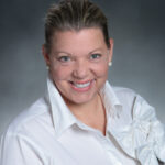 Staffs Archive - Assumption High School