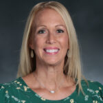 Staffs Archive - Assumption High School