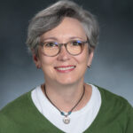 Staffs Archive - Assumption High School