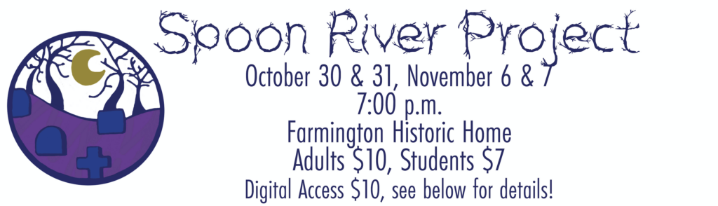 Spoon River Project - Assumption High School