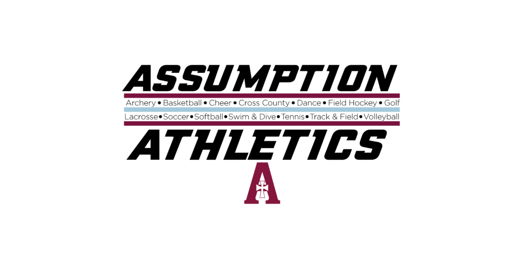 Athletics - Assumption High School