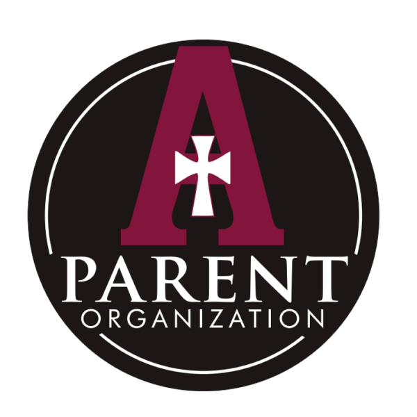 Assumption Parent Organization - Assumption High School