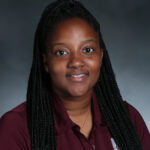 Staffs Archive - Assumption High School