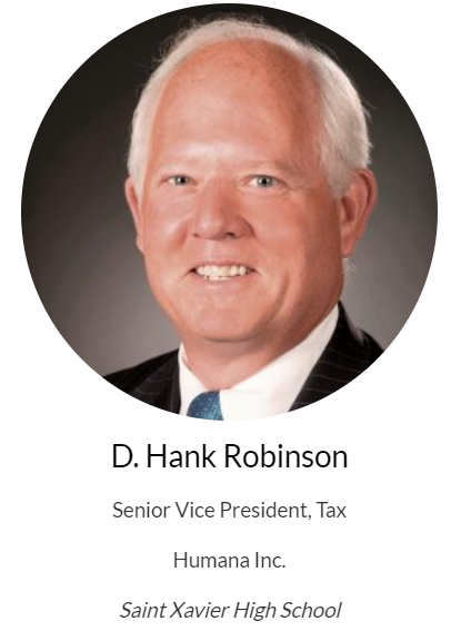 Rocket Report - Thursday, March 3, 2022 - Assumption High School