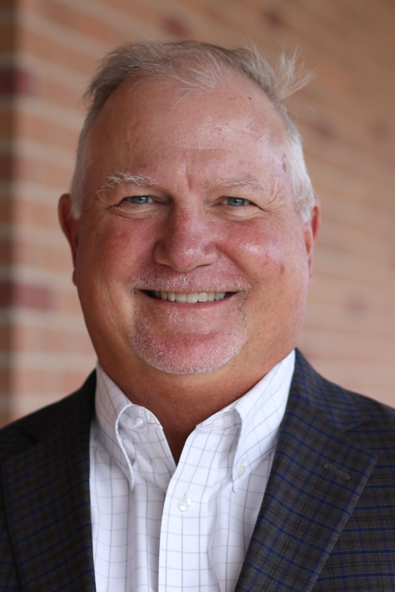 Leadership - Assumption High School