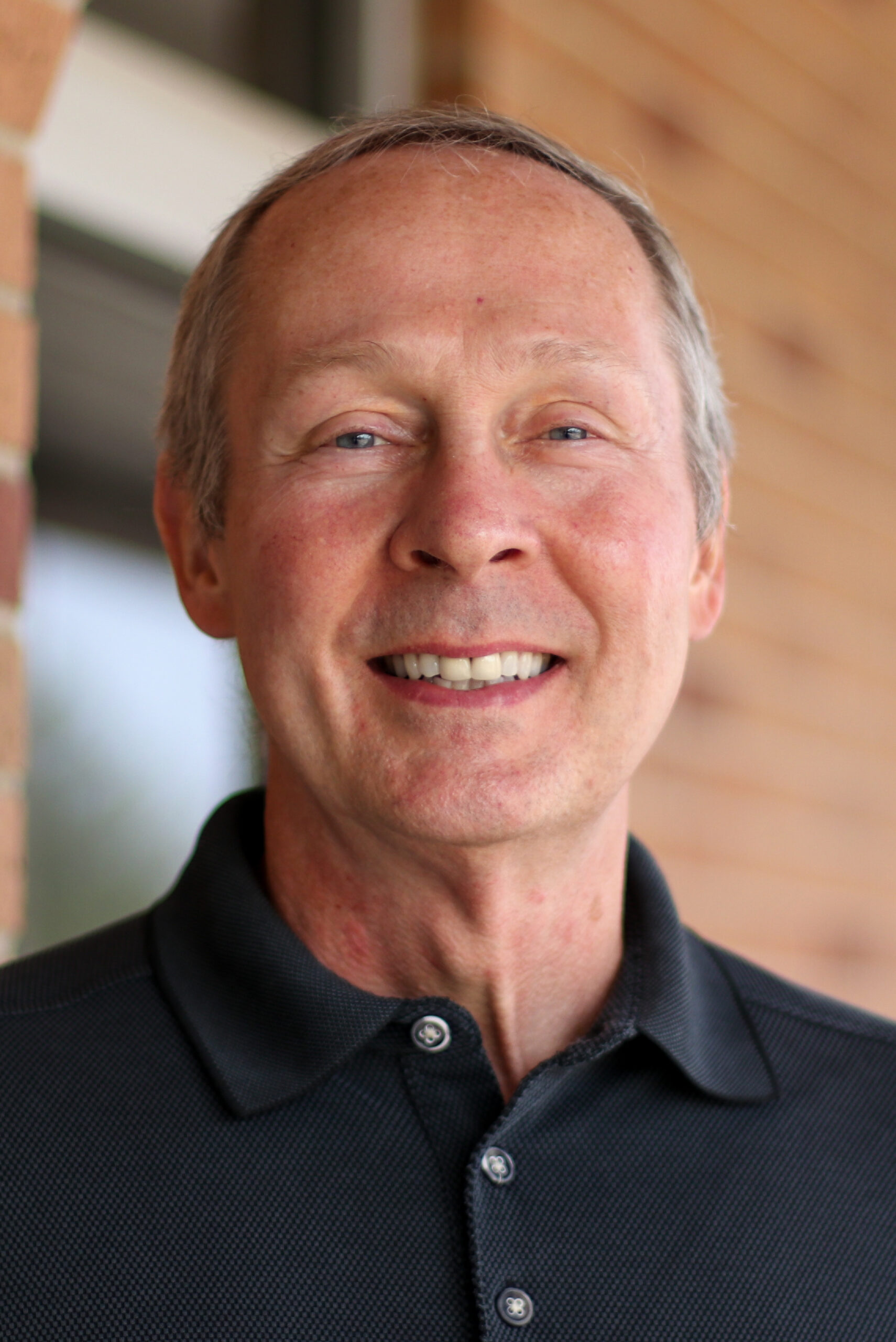 Leadership - Assumption High School