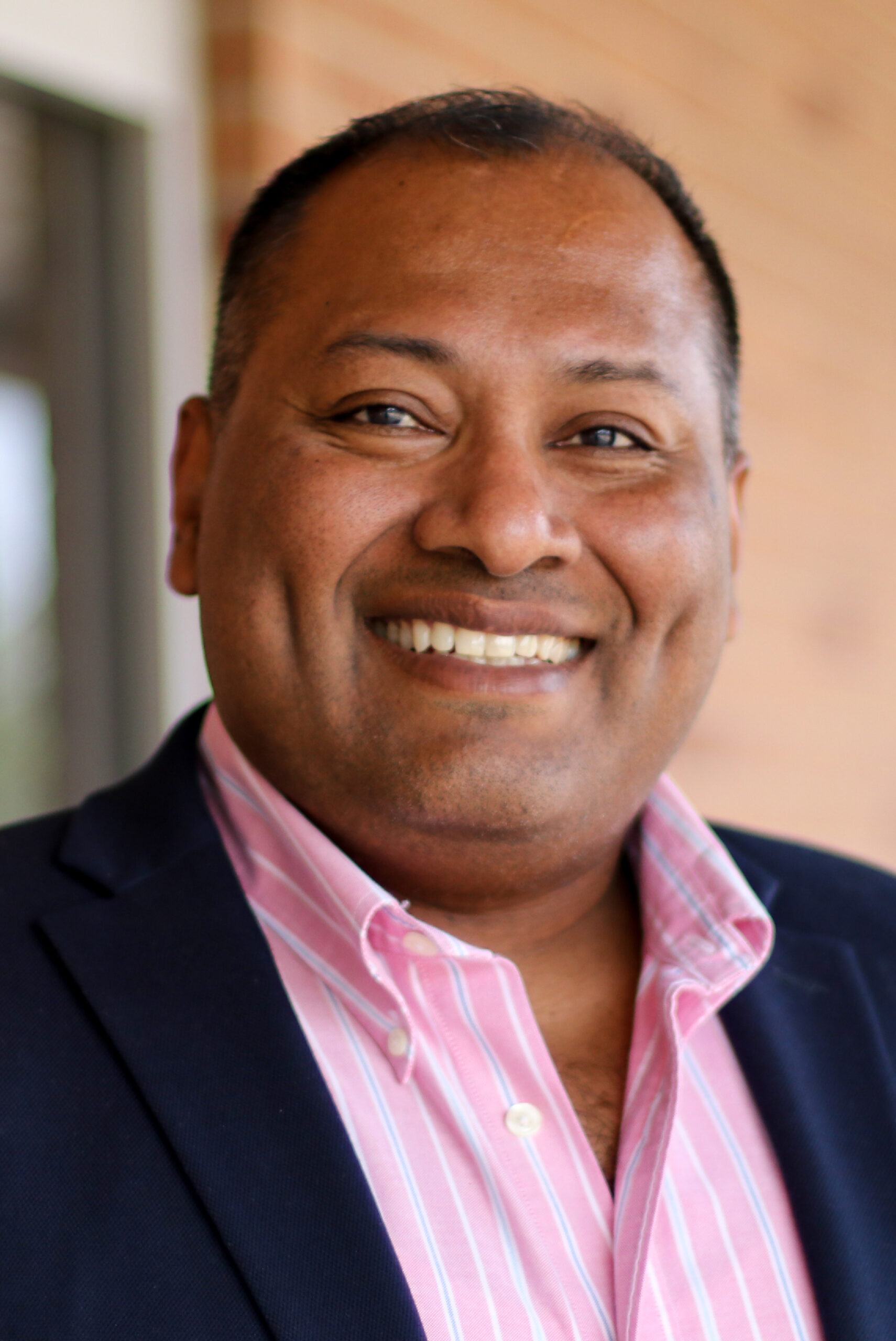 Leadership - Assumption High School