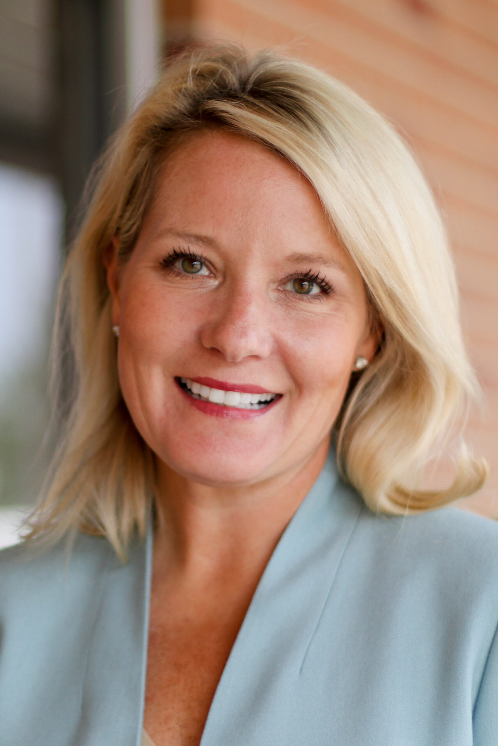 Leadership - Assumption High School