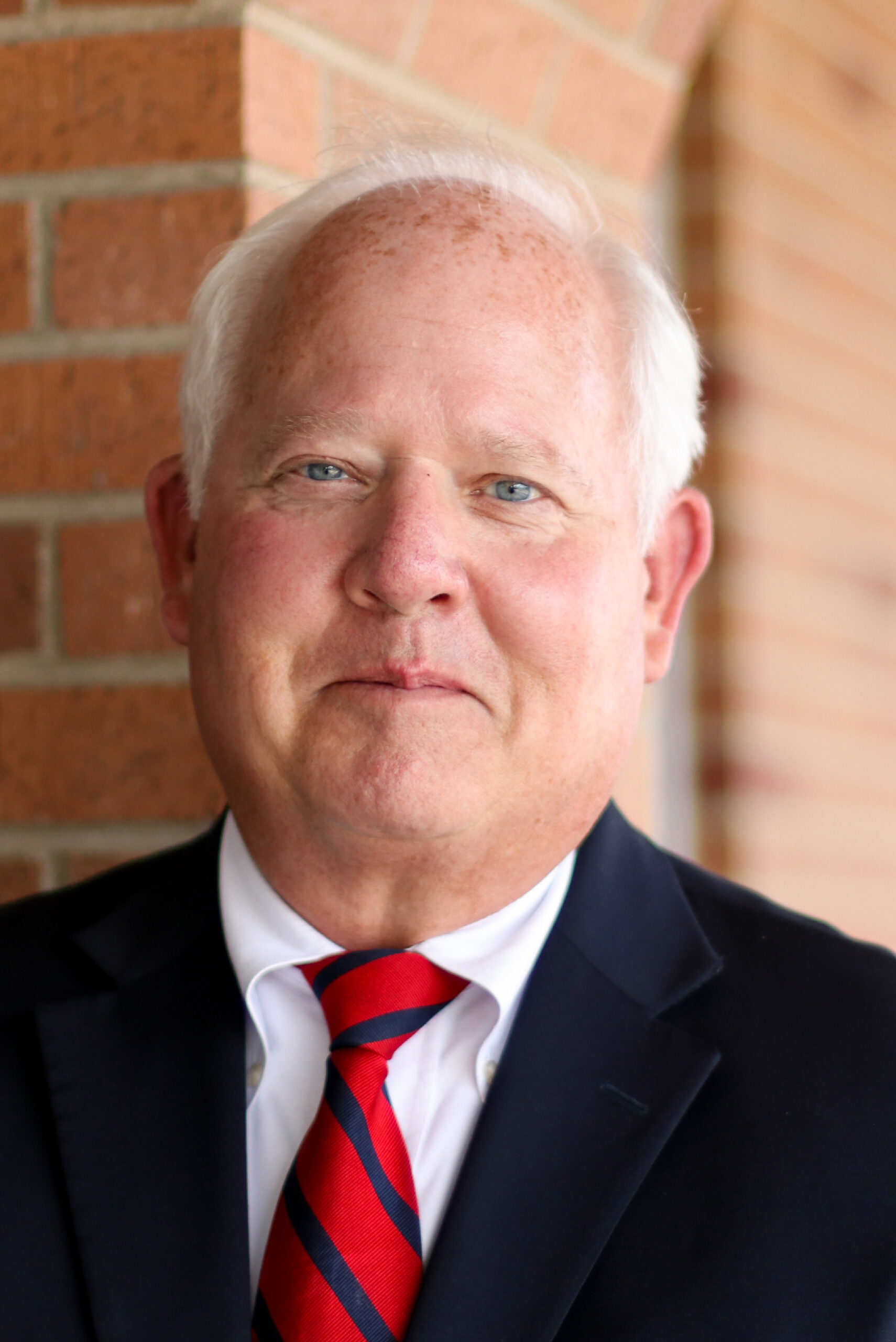 Leadership - Assumption High School