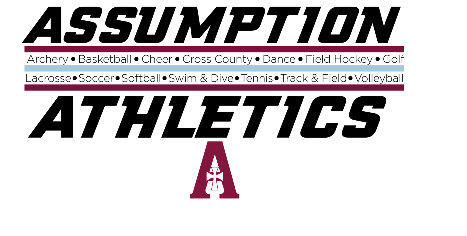 Athletics - Assumption High School