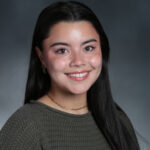 Staffs Archive - Assumption High School