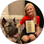 Alumnae Spotlights - Assumption High School