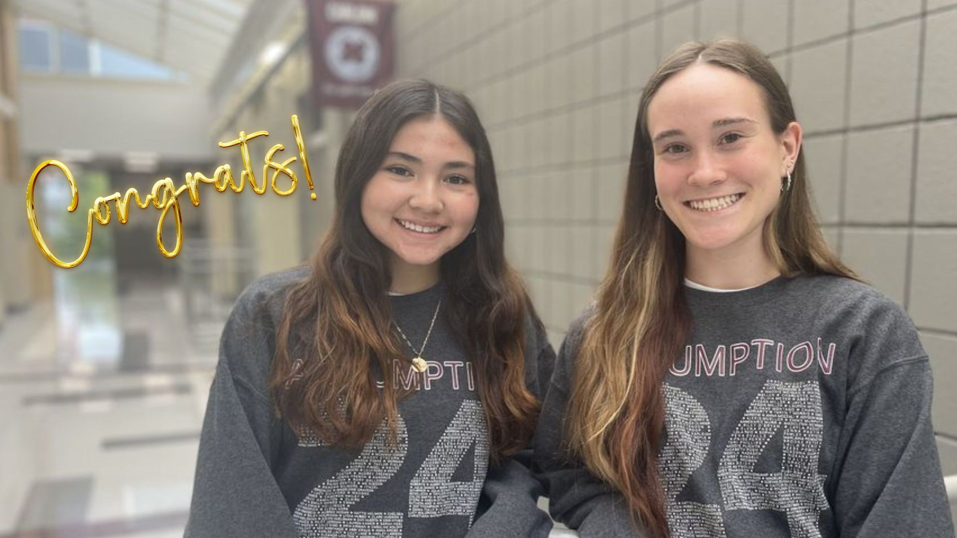 Rocket Report - Friday, September 22, 2023 - Assumption High School