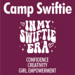 Summer Camps - Assumption High School