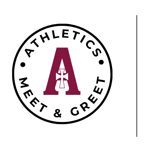 Admissions - Assumption High School